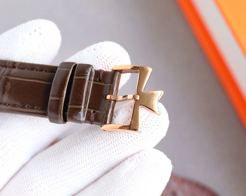 Exact replica VACHERON CONSTANTIN Watches