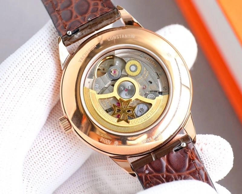 Exact replica VACHERON CONSTANTIN Watches