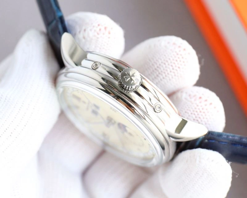 1:1 copy VACHERON CONSTANTIN Watches
