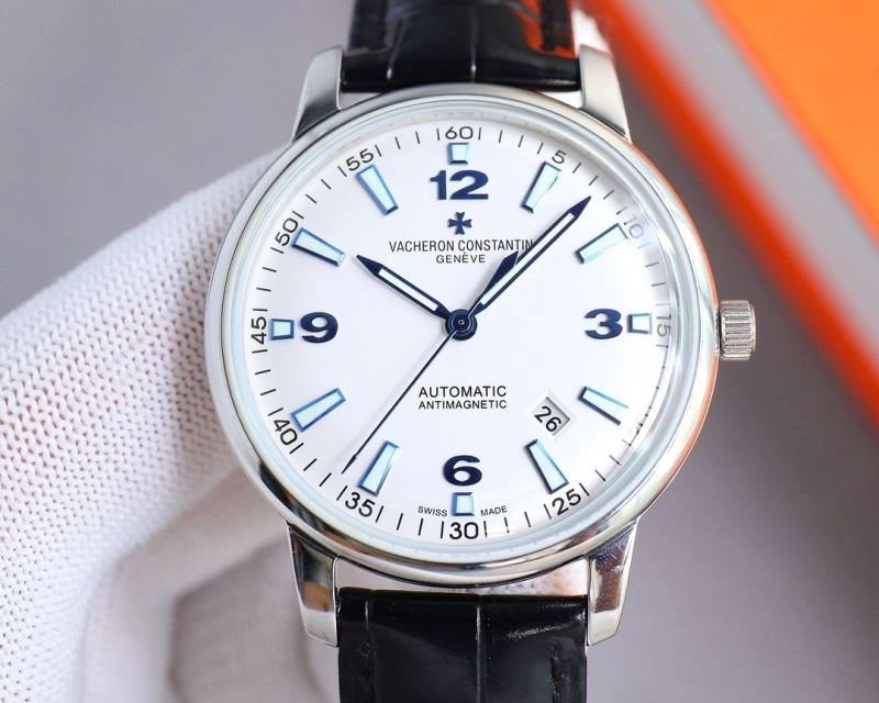 High accuracy VACHERON CONSTANTIN Watches