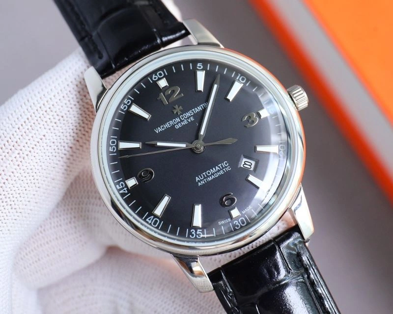 High accuracy VACHERON CONSTANTIN Watches
