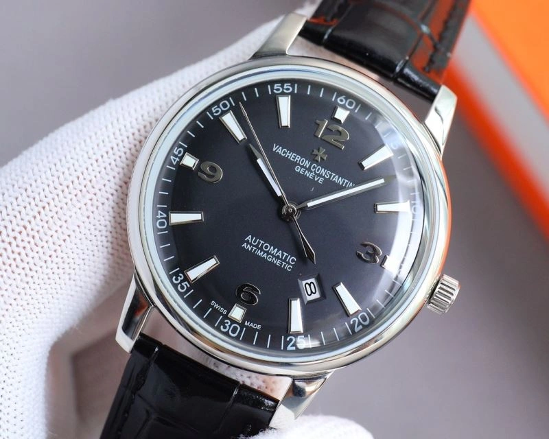 High accuracy VACHERON CONSTANTIN Watches