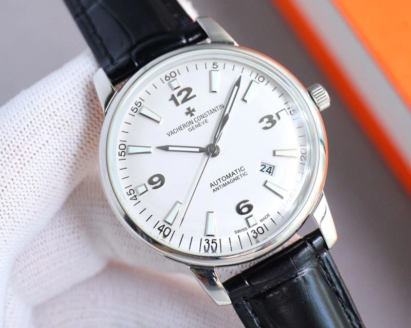 High accuracy VACHERON CONSTANTIN Watches