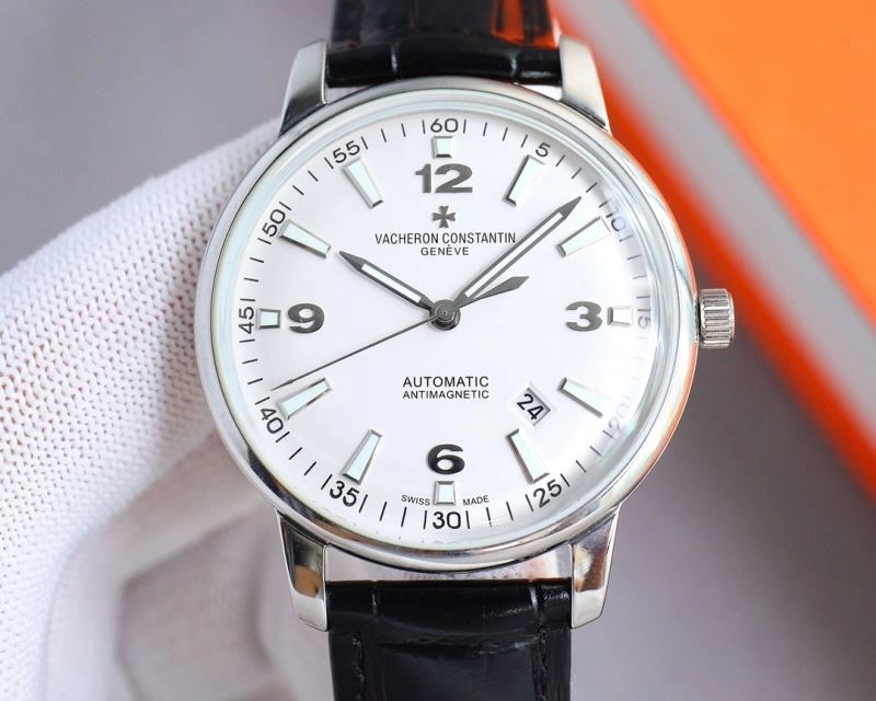 High accuracy VACHERON CONSTANTIN Watches
