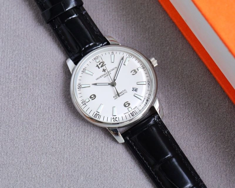 High accuracy VACHERON CONSTANTIN Watches