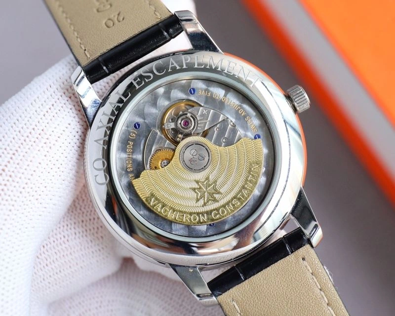High accuracy VACHERON CONSTANTIN Watches