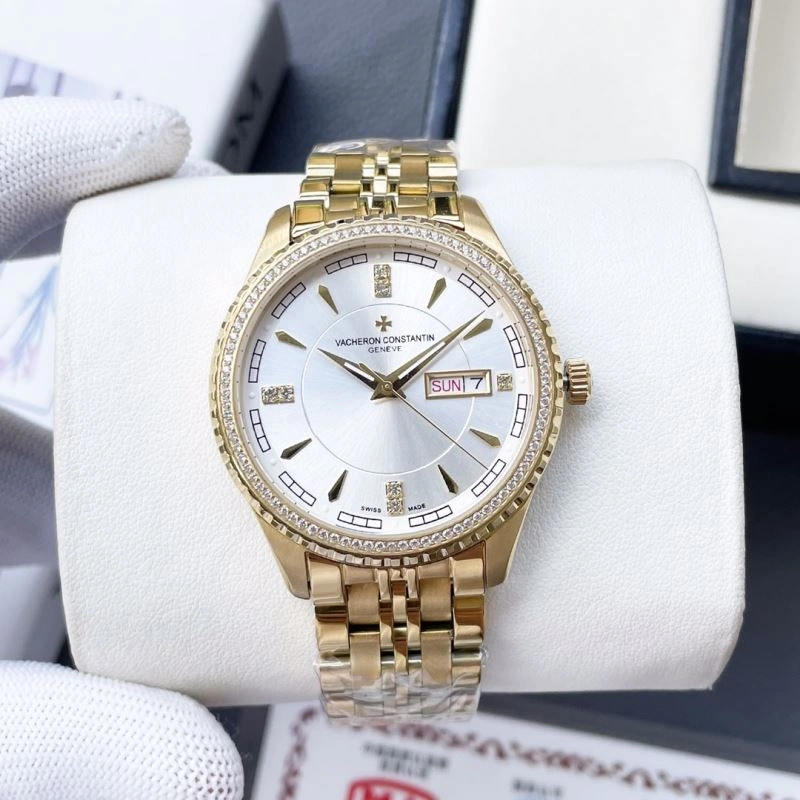 High fidelity VACHERON CONSTANTIN Watches