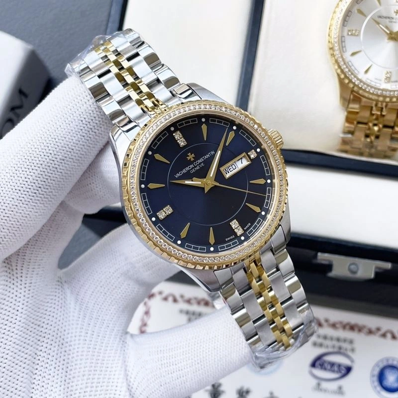 High fidelity VACHERON CONSTANTIN Watches