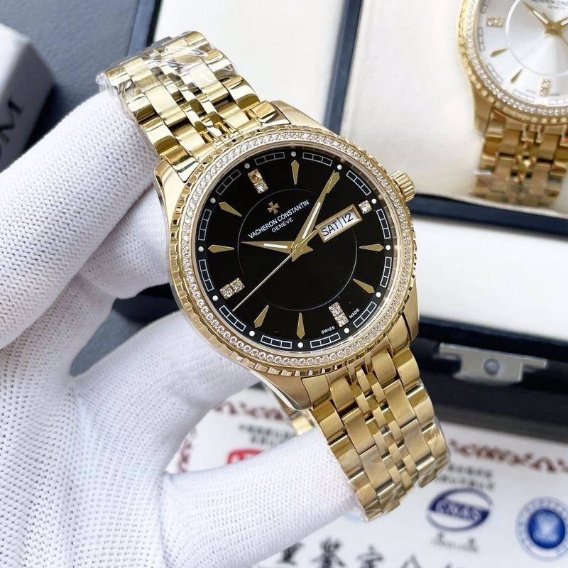 High fidelity VACHERON CONSTANTIN Watches