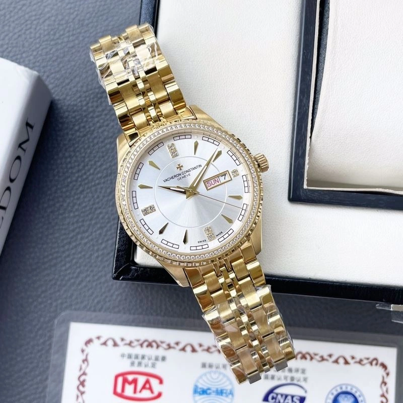 High fidelity VACHERON CONSTANTIN Watches