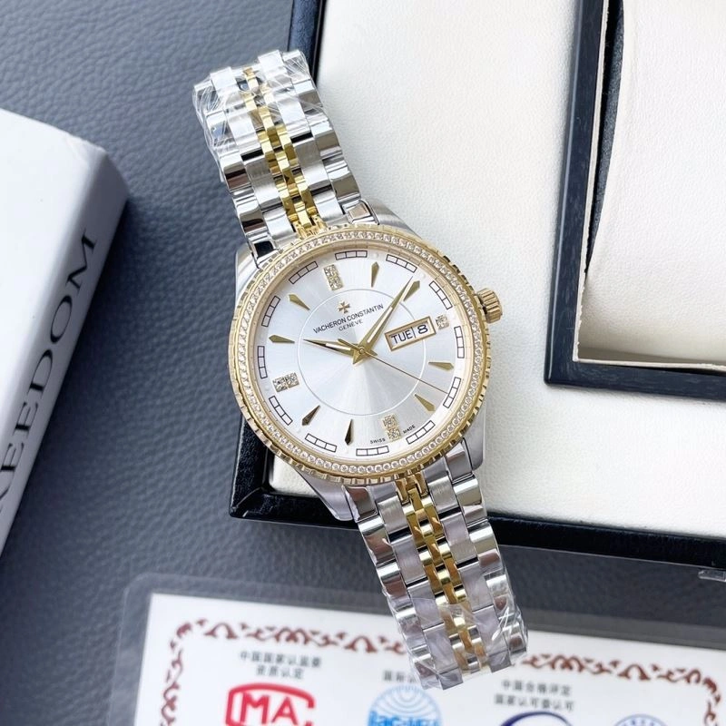 High fidelity VACHERON CONSTANTIN Watches