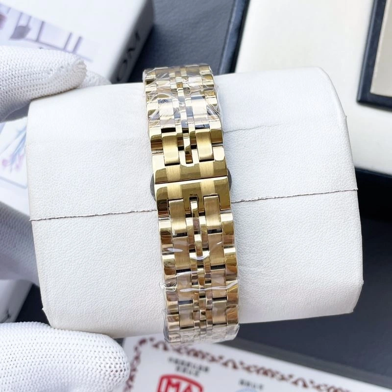 High fidelity VACHERON CONSTANTIN Watches