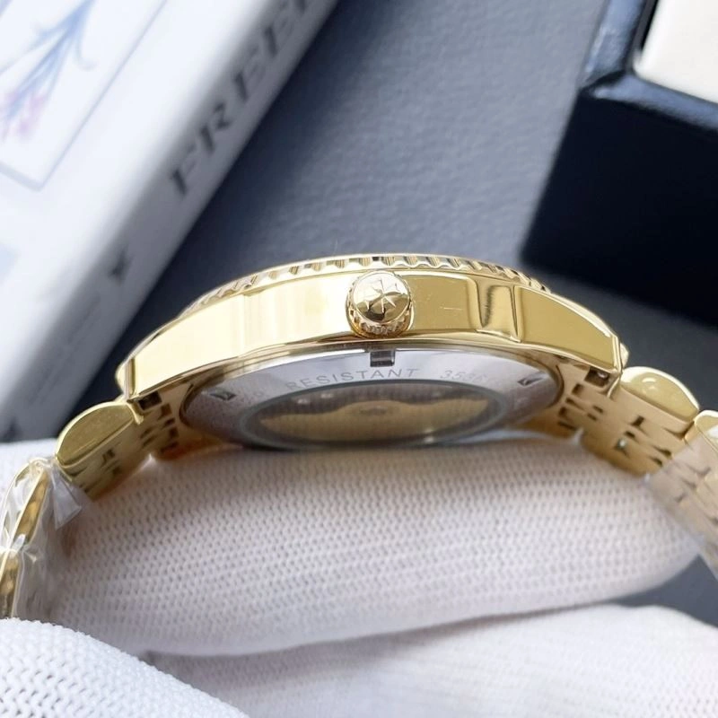 High fidelity VACHERON CONSTANTIN Watches