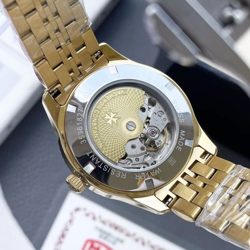 High fidelity VACHERON CONSTANTIN Watches