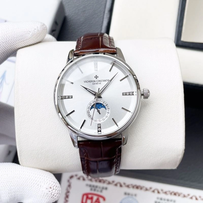 Bargain VACHERON CONSTANTIN Watches