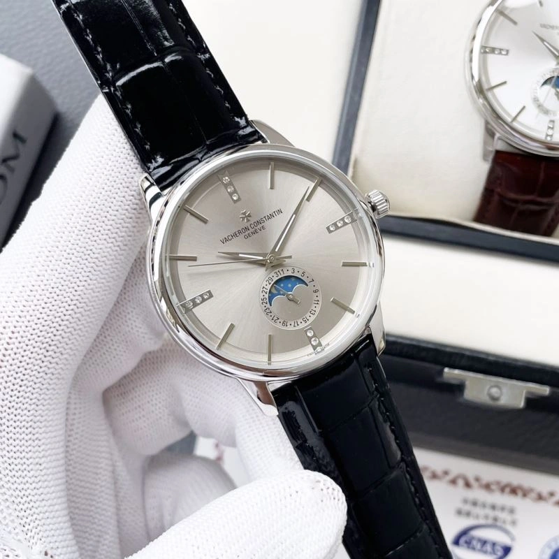 Bargain VACHERON CONSTANTIN Watches