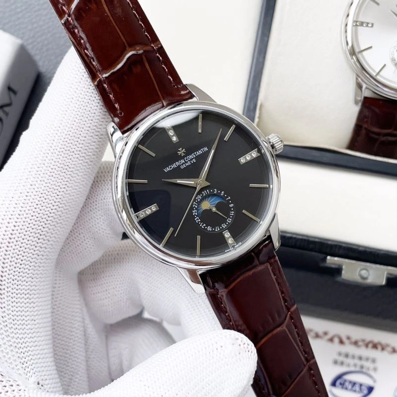 Bargain VACHERON CONSTANTIN Watches