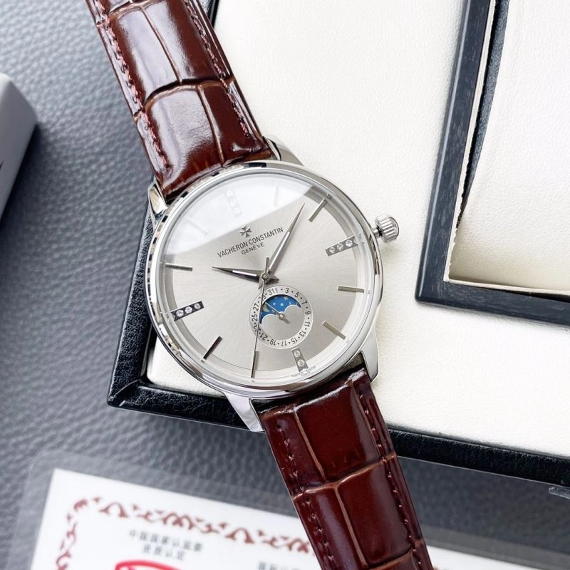 Bargain VACHERON CONSTANTIN Watches
