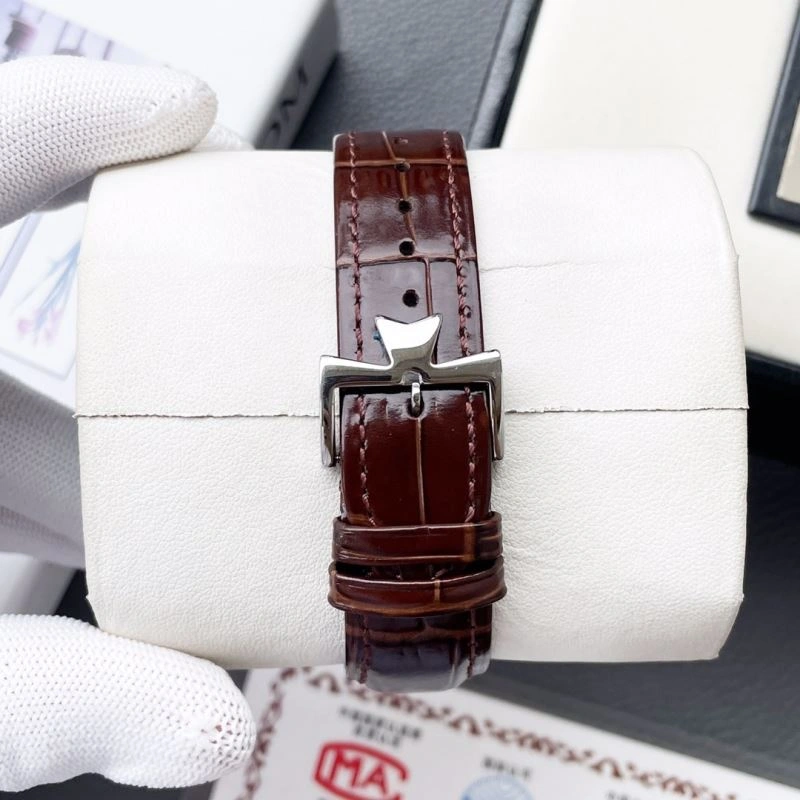 Bargain VACHERON CONSTANTIN Watches
