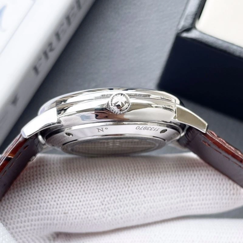 Bargain VACHERON CONSTANTIN Watches