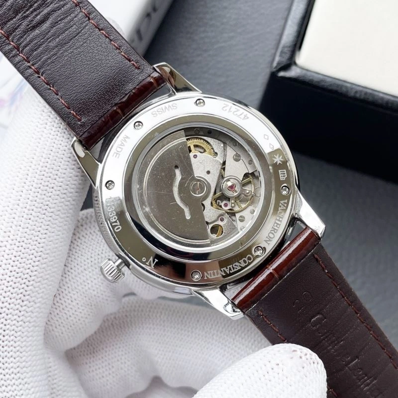 Bargain VACHERON CONSTANTIN Watches