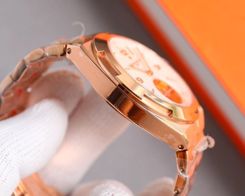 Official VACHERON CONSTANTIN Watches