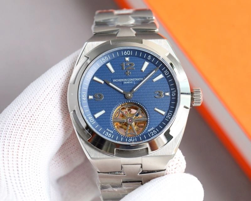 Mirror quality VACHERON CONSTANTIN Watches