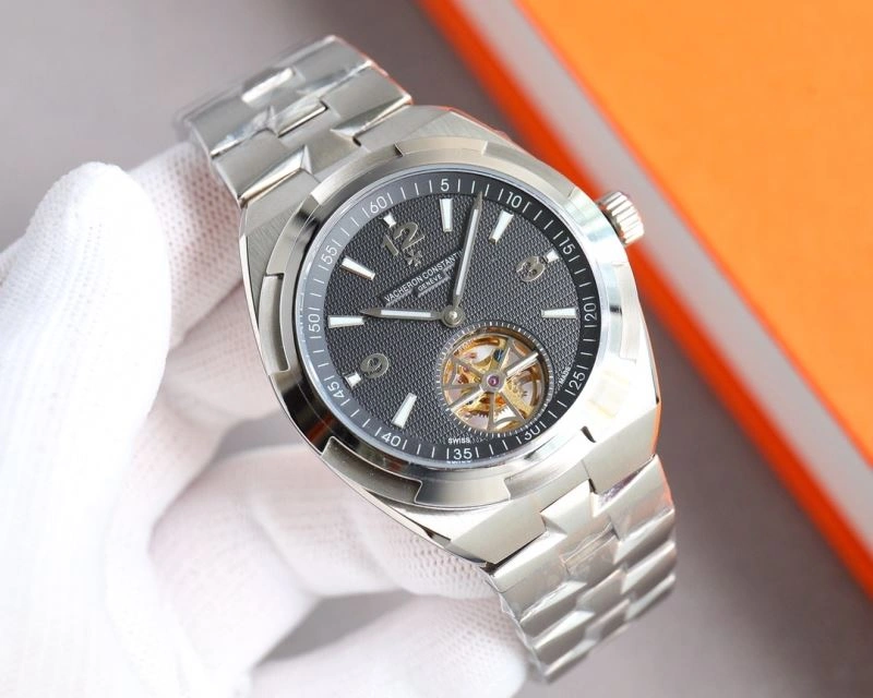 Mirror quality VACHERON CONSTANTIN Watches
