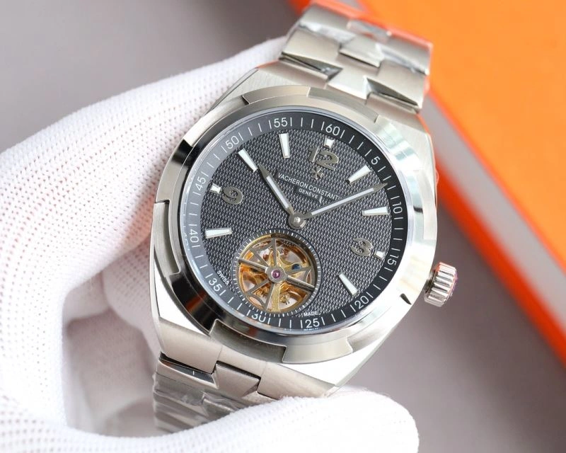 Mirror quality VACHERON CONSTANTIN Watches