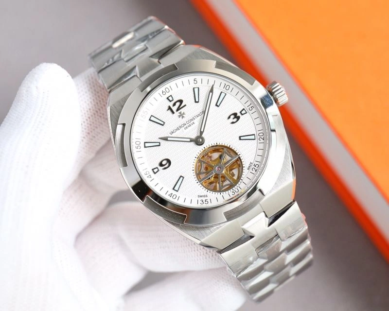 Mirror quality VACHERON CONSTANTIN Watches