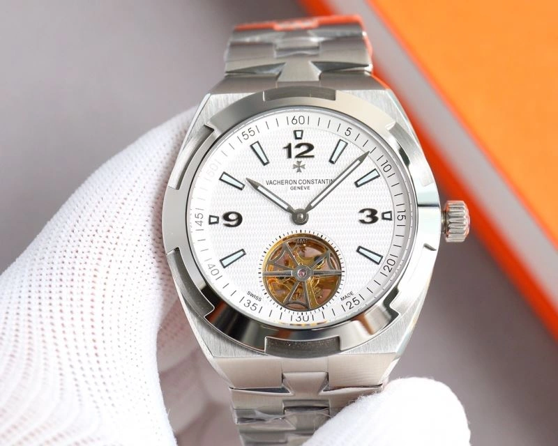 Mirror quality VACHERON CONSTANTIN Watches