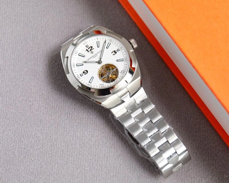 Mirror quality VACHERON CONSTANTIN Watches