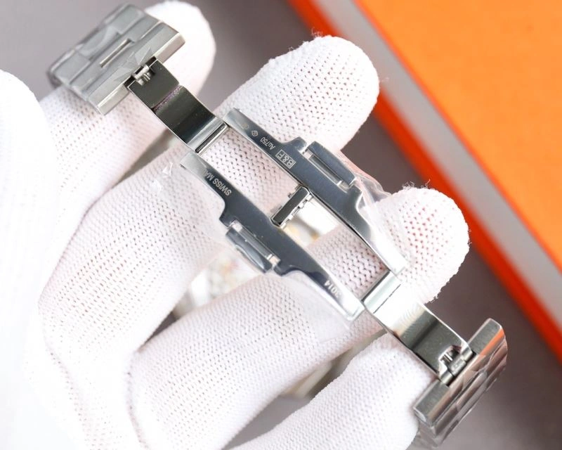 Mirror quality VACHERON CONSTANTIN Watches