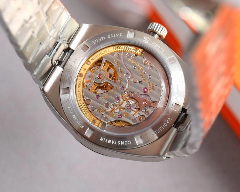 Mirror quality VACHERON CONSTANTIN Watches