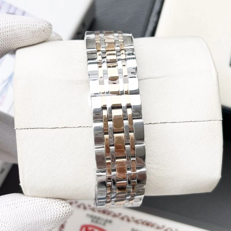 Authentic VACHERON CONSTANTIN Watches
