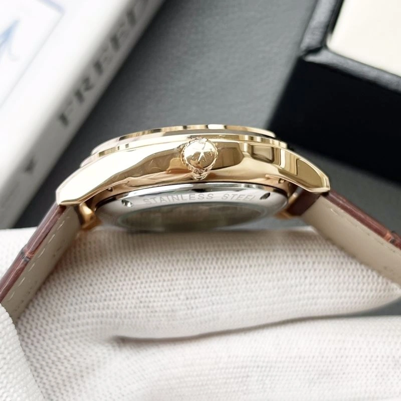 1:1 copy VACHERON CONSTANTIN Watches