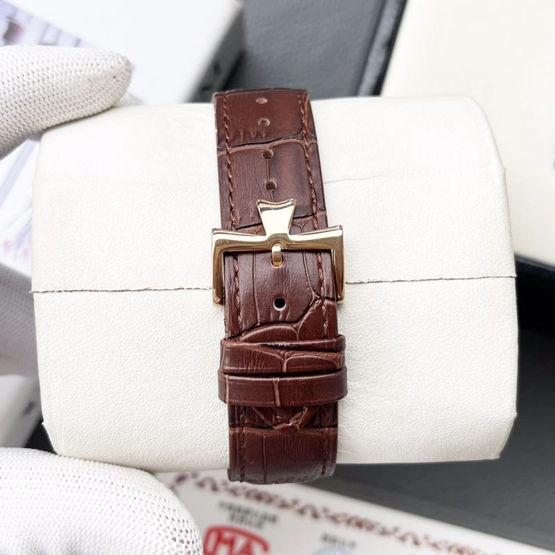 1:1 copy VACHERON CONSTANTIN Watches