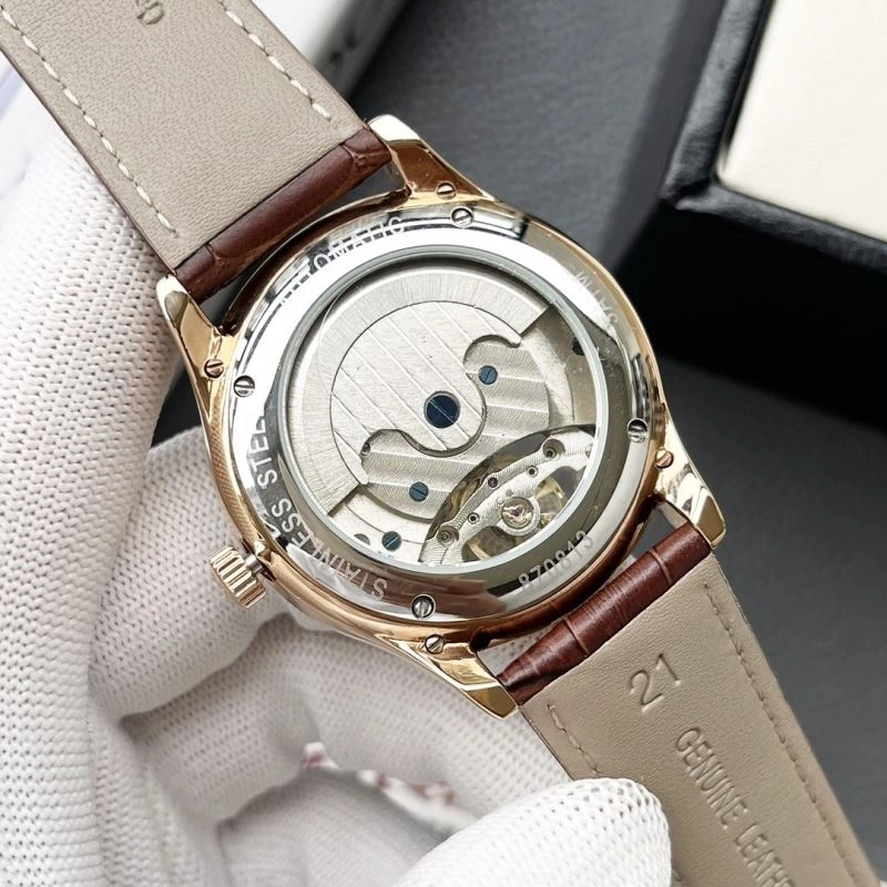 1:1 copy VACHERON CONSTANTIN Watches
