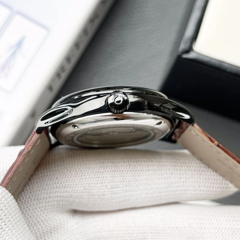 Authentic VACHERON CONSTANTIN Watches
