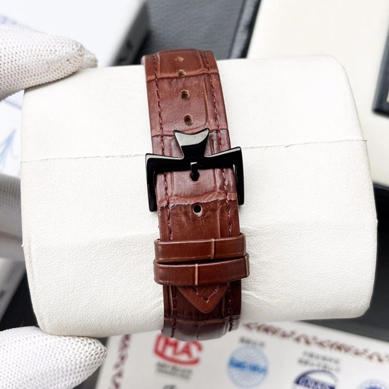 Authentic VACHERON CONSTANTIN Watches
