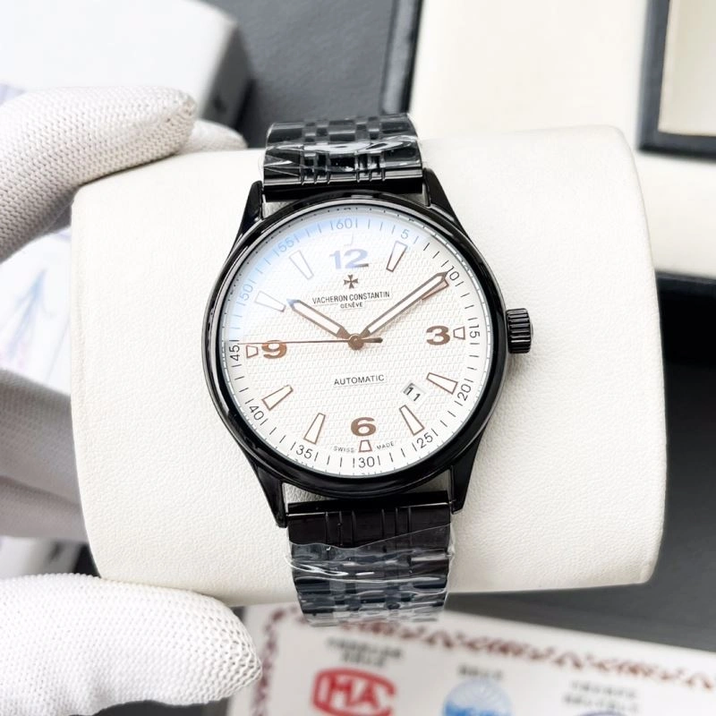 OEM VACHERON CONSTANTIN Watches