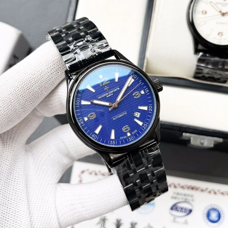 OEM VACHERON CONSTANTIN Watches