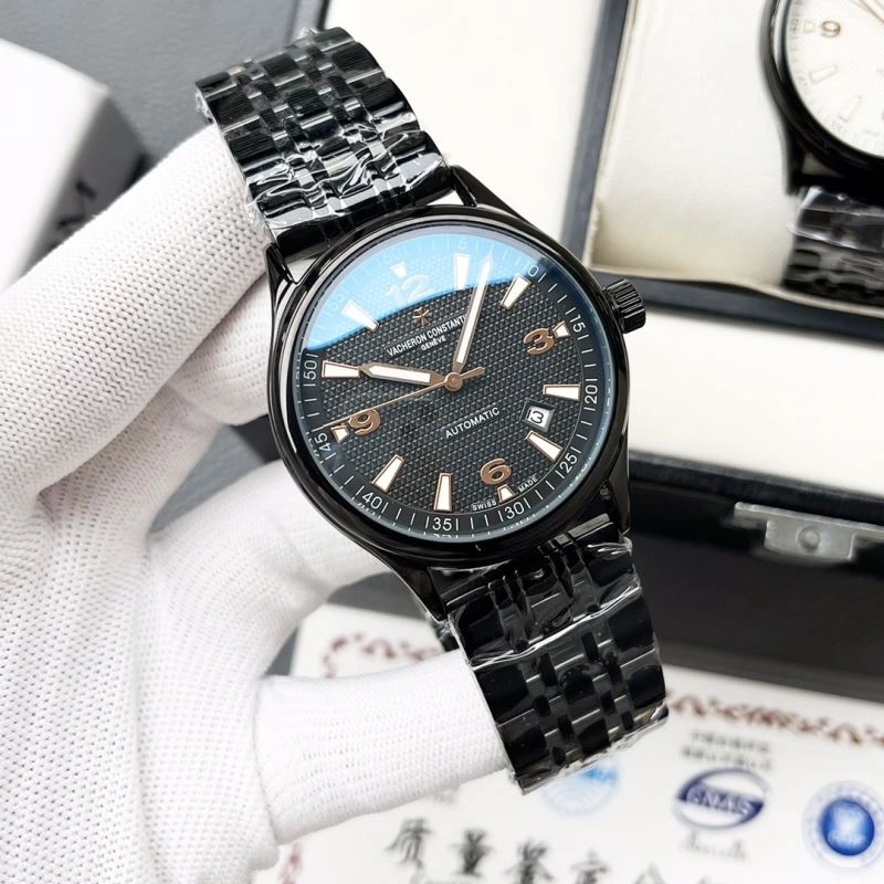 OEM VACHERON CONSTANTIN Watches