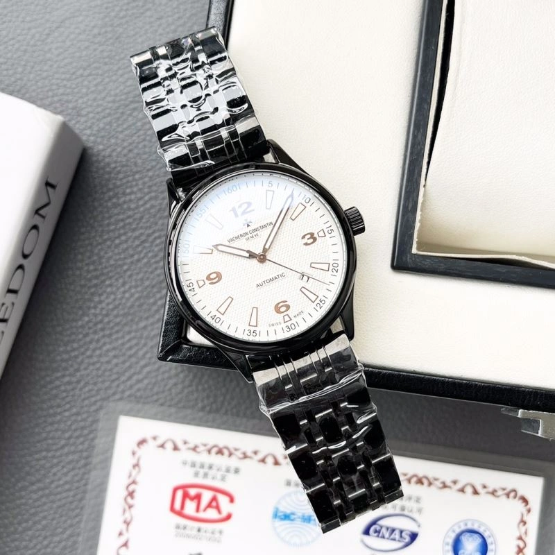 OEM VACHERON CONSTANTIN Watches