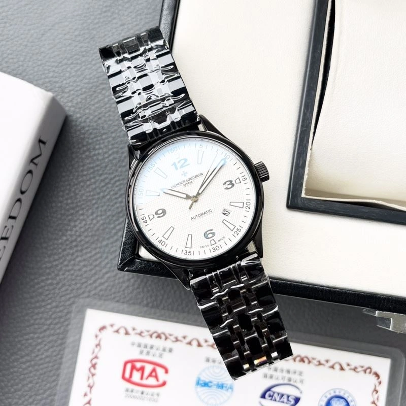 OEM VACHERON CONSTANTIN Watches