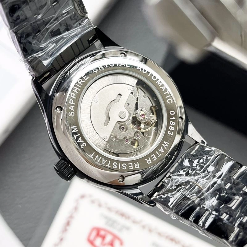 OEM VACHERON CONSTANTIN Watches