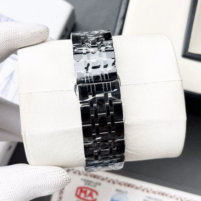 OEM VACHERON CONSTANTIN Watches