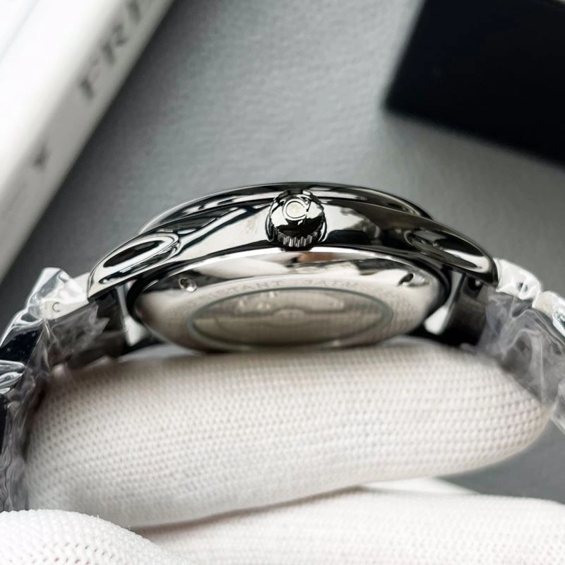 OEM VACHERON CONSTANTIN Watches