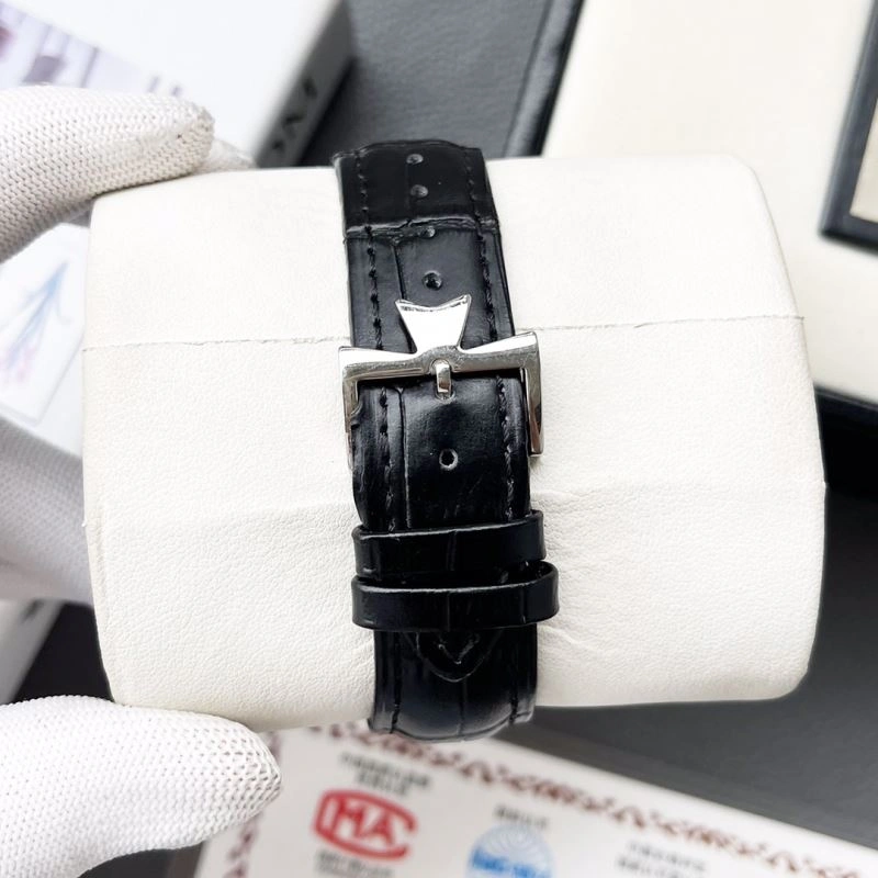 Indistinguishable VACHERON CONSTANTIN Watches