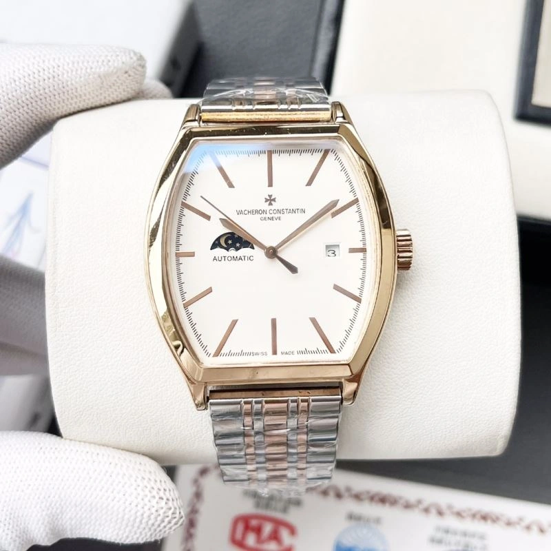 Exact replica VACHERON CONSTANTIN Watches